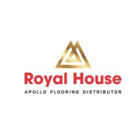 Royal House – ATP Flooring and Custom