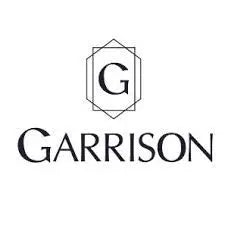 Garrison Collection Flooring – ATP Flooring and Custom